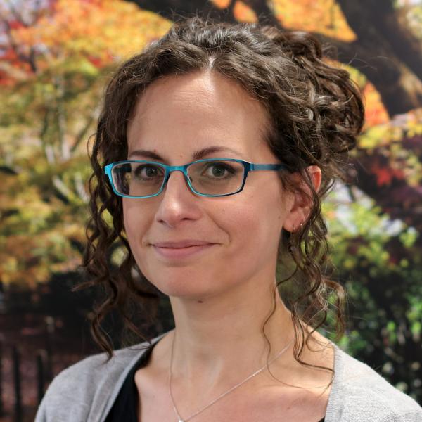 Jen Lewis | Medicine and Population Health | The University of Sheffield